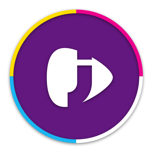 Futurewise | In the News List
